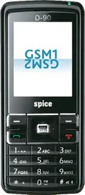 Spice Mobile Phones Price List in India | Smartprix