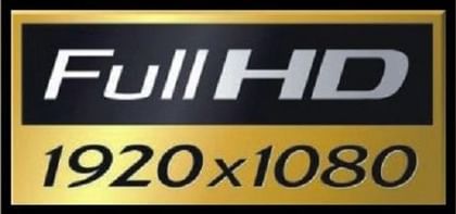 Intex 2201N 55cm (22inches) HD LED TV Price in India 2024, Full Specs ...