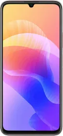 Huawei Enjoy 20 5G vs Huawei Nova 9 SE 5G | Smartprix