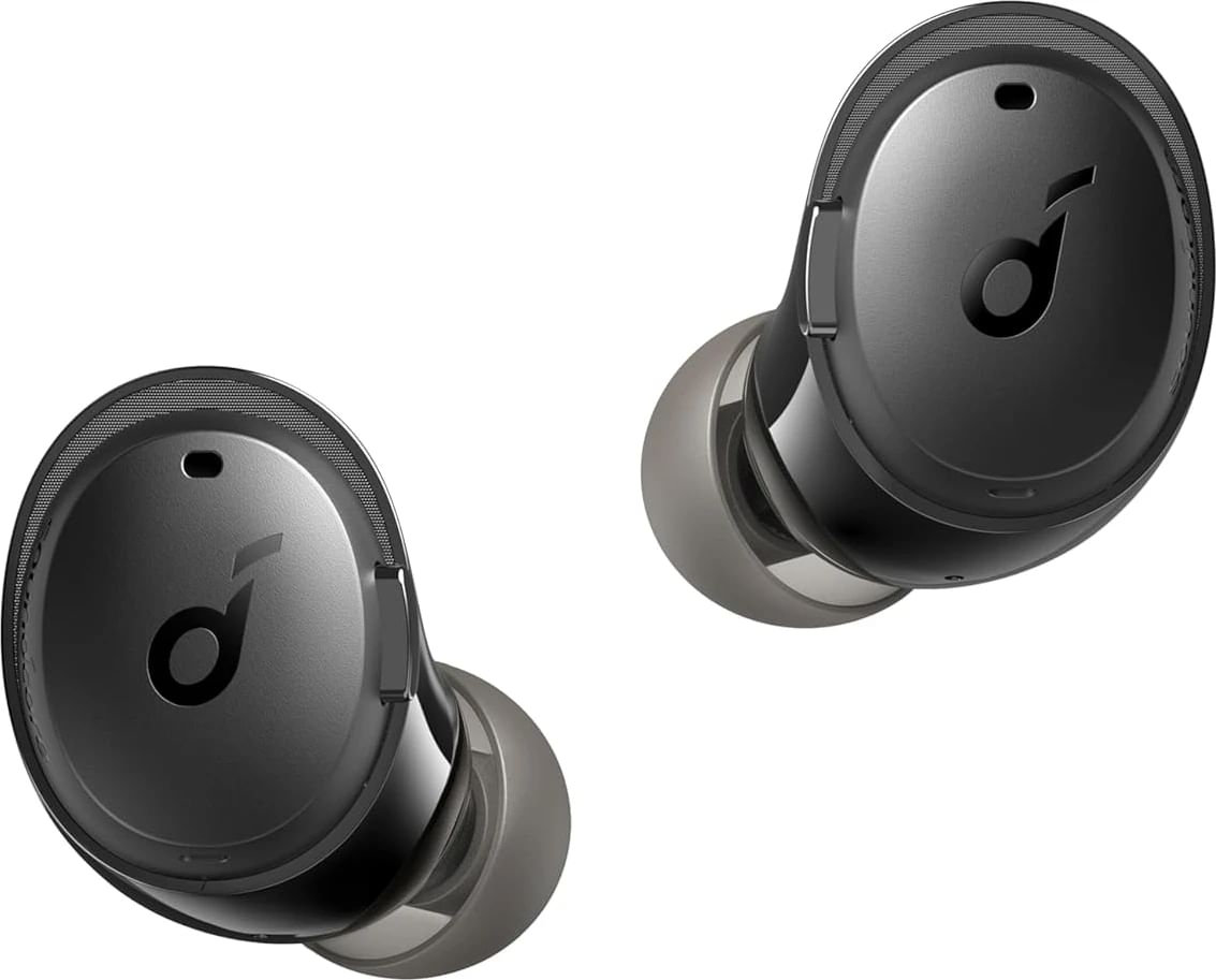 Soundcore Life Dot 3i True Wireless Earbuds Price in India 2024, Full ...