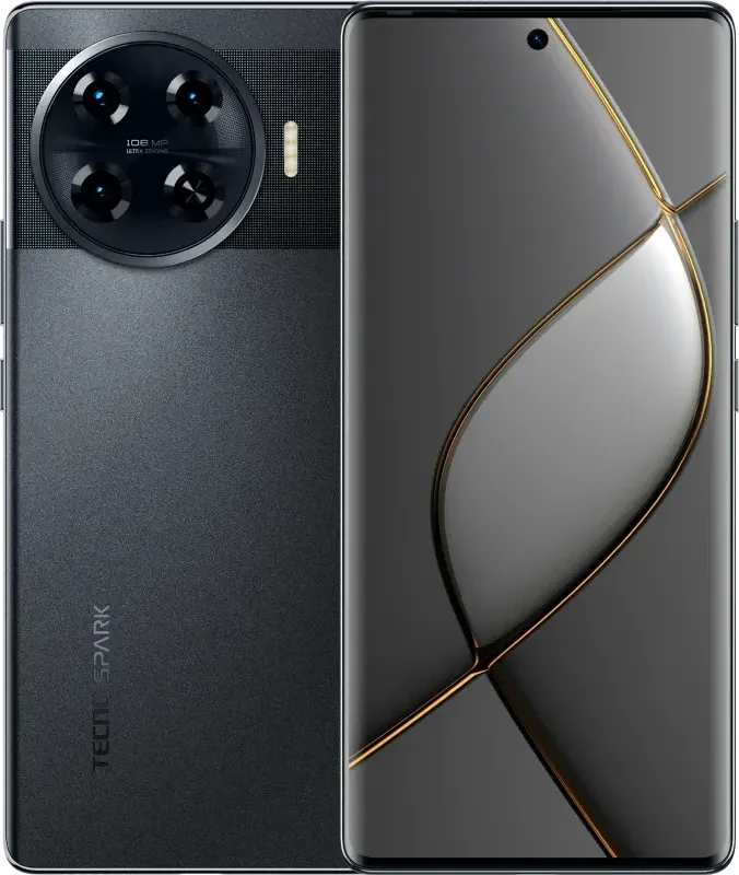 Tecno Spark 20 Pro Plus Price in India 2026, Full Specs & Review ...