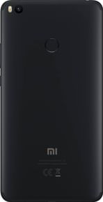 Xiaomi Mi Max 2 Best Price in India 2022, Specs & Review | Smartprix