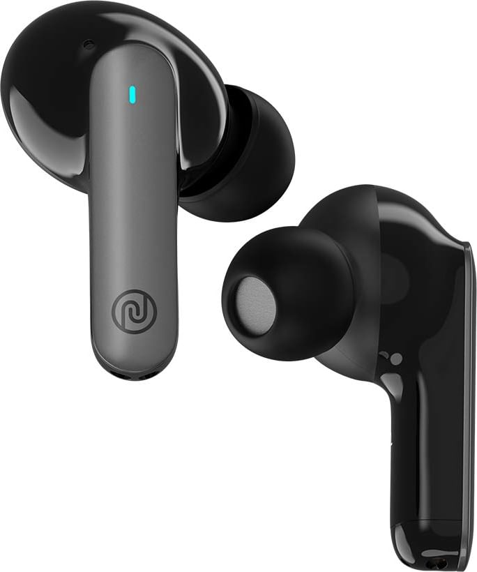 Noise Buds Pop True Wireless Earbuds Best Price in India 2021, Specs ...