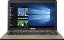 Asus X540SA-XX384T Laptop (PQC/ 4GB/ 500GB/ Win10) Price in India 2024 ...