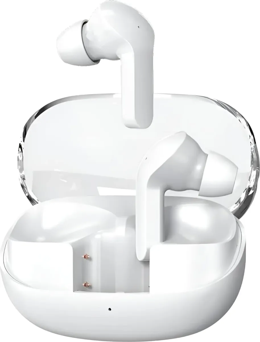 VEHOP G2 True Wireless Earbuds - Price in India (Apr 2026), Specs ...