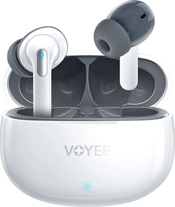 VOYEE ‎BT03 True Wireless Earbuds Price in India 2024, Full Specs ...