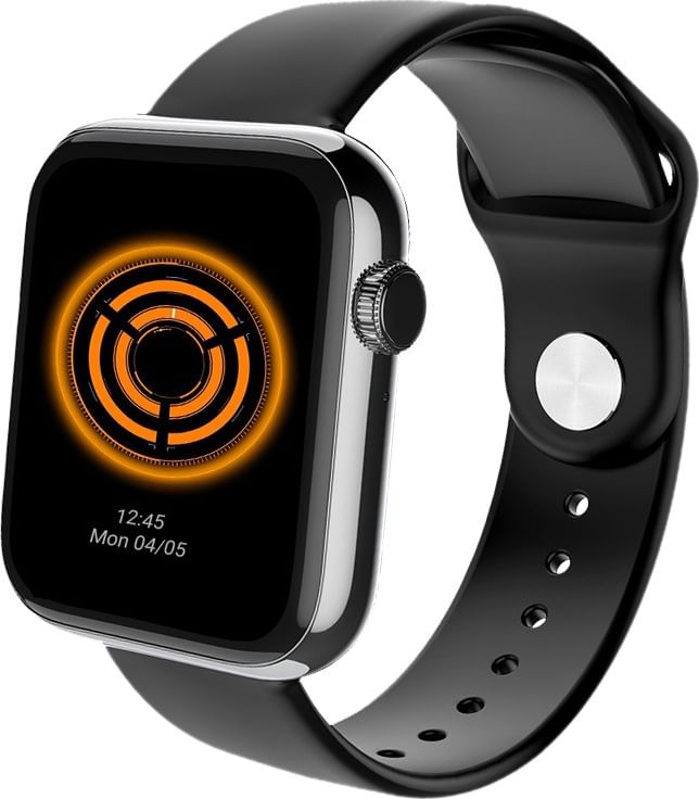 Landmark Canny Smartwatch Price in India 2024, Full Specs & Review ...