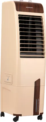 Kelvinator KCT-A300 30L Air Cooler Price in India 2025, Full Specs ...