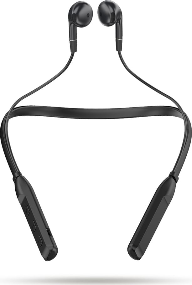 Aroma NB119D Dream Wireless Neckband Price in India 2024, Full Specs ...