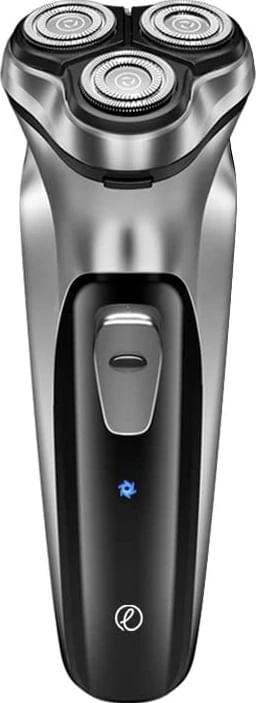 Enchen Blackstone Shaver Price in India 2025, Full Specs & Review ...