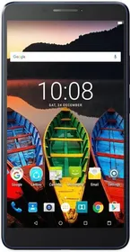 Lenovo Tab3 7 Plus Tablet vs OnePlus Pad Tablet | Smartprix