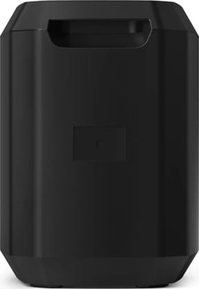 Philips TAX2208 30W Bluetooth Speaker Price in India 2025, Full Specs ...