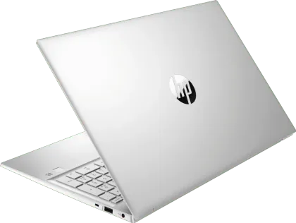 HP Pavilion 15-eh1147AU Laptop (AMD Ryzen 7 5700U/ 16GB/ 1TB HP Pavilion 15-eh1147AU Laptop (AMD Ryzen 7 5700U/ 16GB/ 1TB