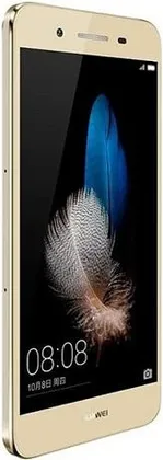 Huawei Enjoy 5S Price in India 2025, Full Specs & Review | Smartprix