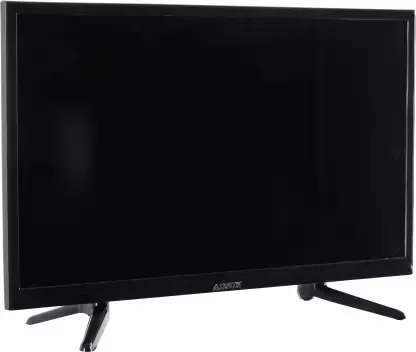 Adsun A-2400N 24-inch HD Ready LED TV - Price in India (May 2026 ...