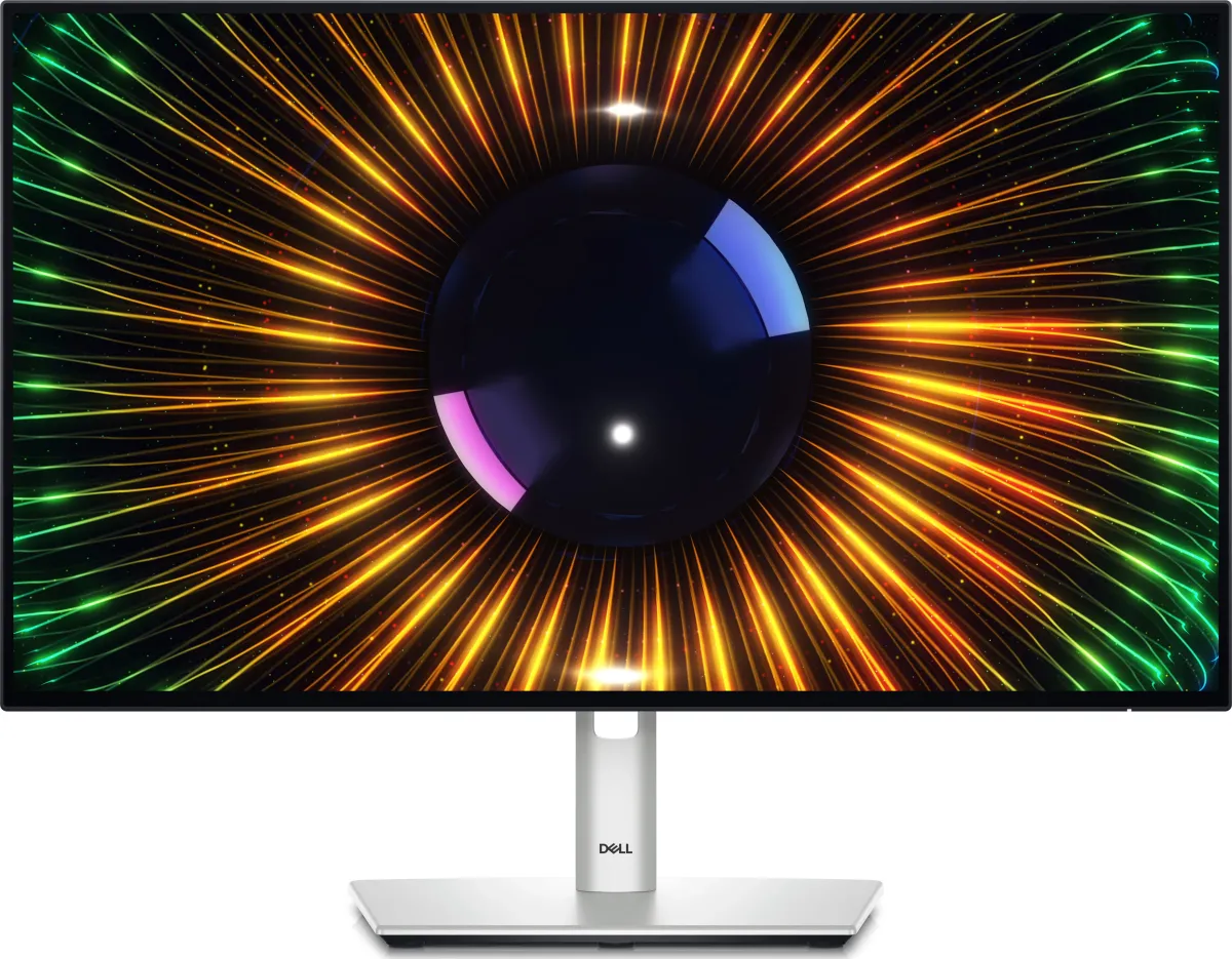 Dell UltraSharp U2424H 24 inch Full HD Monitor - Price in India (Apr ...
