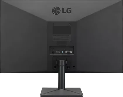 LG 24MK430H 24-inch Full HD Monitor - Price in India (Apr 2026), Specs ...