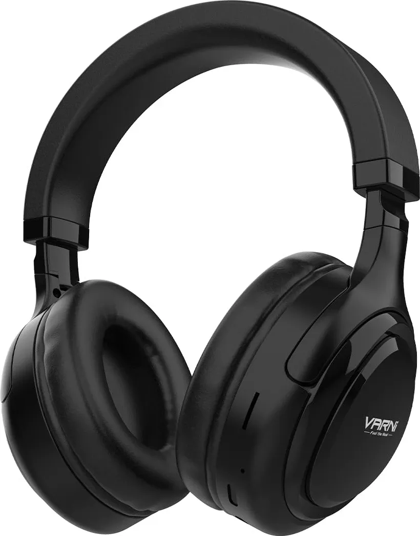 Varni Supermax Wireless Headphones Price in India 2025, Full Specs ...