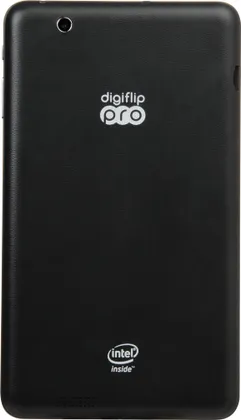 Digiflip Pro ET701 Tablet (WiFi+8GB) Price in India 2025, Full Specs ...