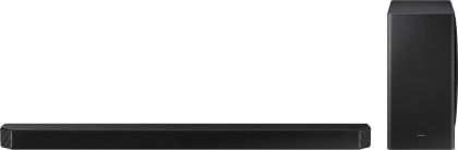 Samsung HW-Q900A/XL 300W Bluetooth Soundbar Price in India 2025, Full ...