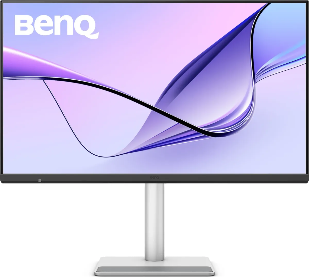 BenQ MA320UG 32 inch Ultra HD 4K LED Monitor - Price in India (Jun 2026 ...