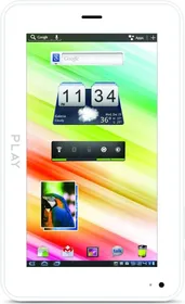 Mitashi Play BE 142 2G vs OnePlus Pad Tablet | Smartprix