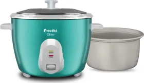 Preethi All Products Price List in India | Smartprix