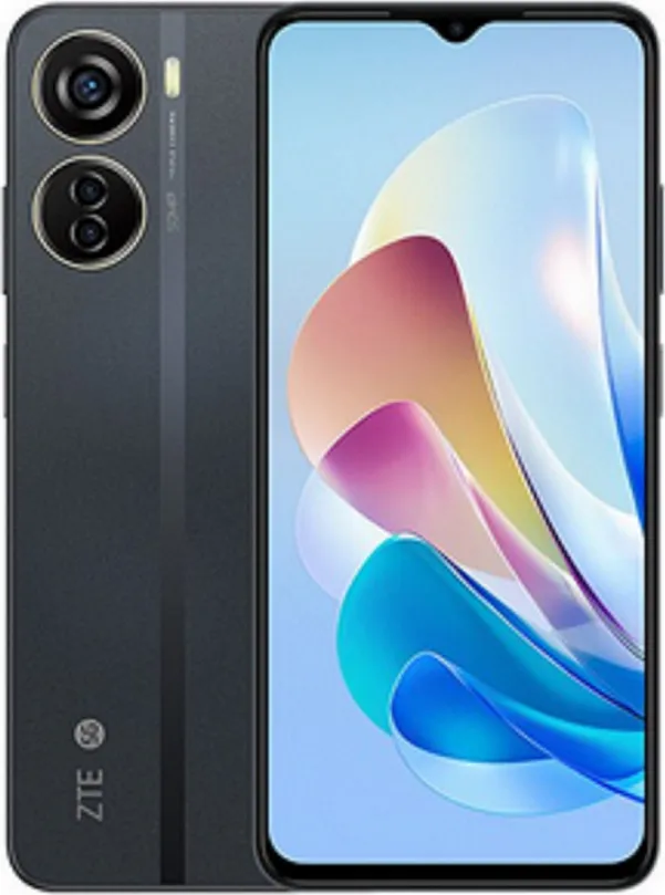 ZTE Blade V41 Vita Price in India 2025, Full Specs & Review | Smartprix