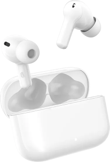 Tecno Buds 1 True Wireless Earbuds Price in India 2025, Full Specs ...