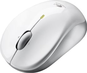 Most Expensive Mouse | Smartprix