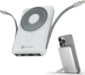 Power Banks Price List in India (Aug 2025) | Smartprix