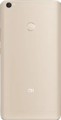 Xiaomi Mi Max - Price in India (May 2026), Specs, Reviews | Smartprix