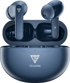Earbuds Under 500 in India 2025 | Smartprix