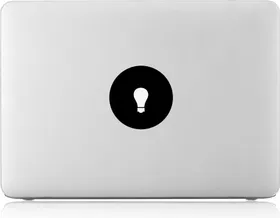 Blink Ideas All Products Price List in India | Smartprix