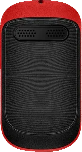 Intex Charm Price in India 2025, Full Specs & Review | Smartprix