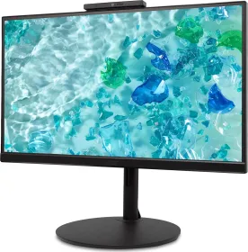 21 inch Monitors Price List in India 2025 | Smartprix