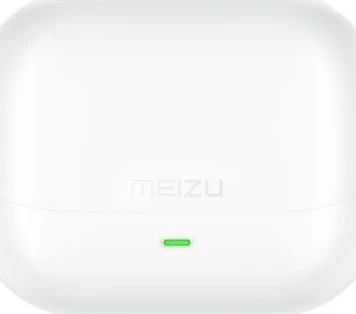 Meizu Live AI True Wireless Earbuds Price in India 2024, Full Specs & Review | Smartprix