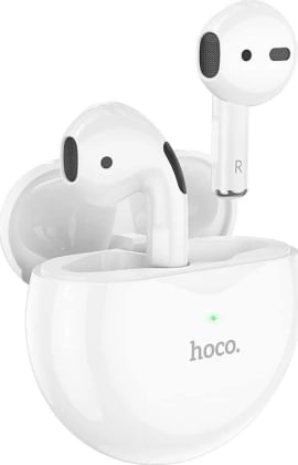 Hoco EW24 True Wireless Earbuds Price in India 2024, Full Specs ...