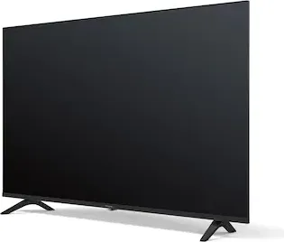 Panasonic TH-43GS490DX 43-inch Full HD Smart LED TV Price in India 2025, Full Specs & Review ...
