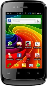 Micromax A65 Smarty 4.3 vs Oppo F29 Pro 5G | Smartprix