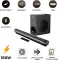 iBELL Sonic 160 160W Bluetooth Soundbar - Price in India (Jun 2026 ...