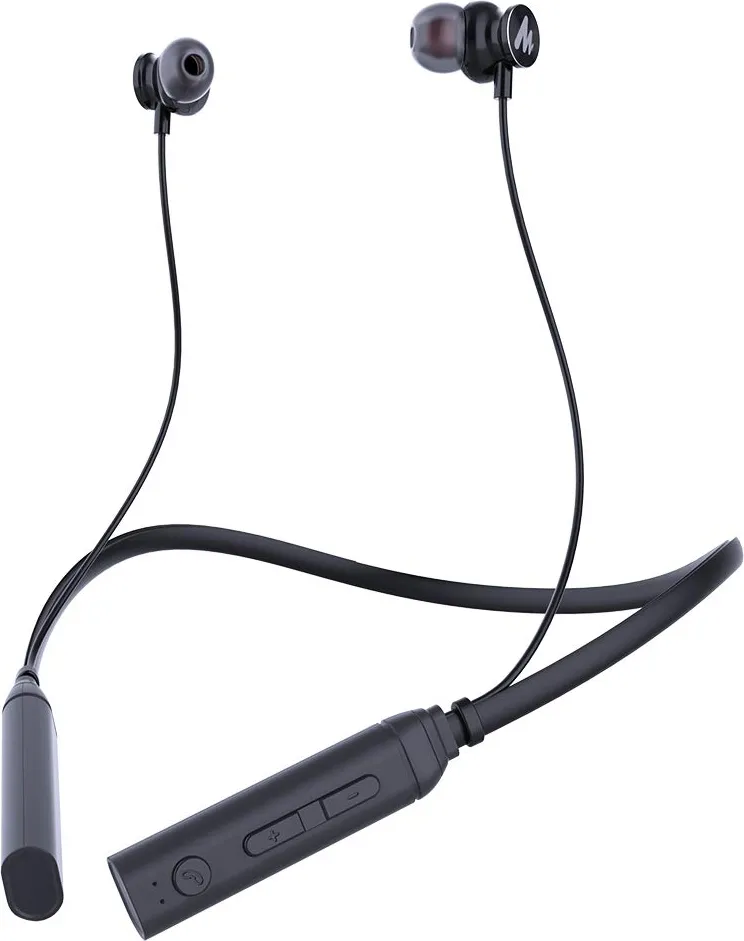 Maono AU-D30 Wireless Earphones - Price in India (May 2026), Specs ...