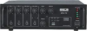 Ahuja Public Address Systems Under ₹15,000 | Smartprix