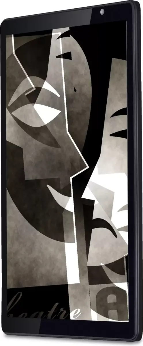 iBall iTAB Movie Z Pro Price in India 2025, Full Specs & Review | Smartprix