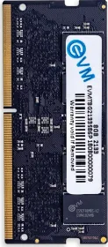 Computer RAM Price List in India | Smartprix