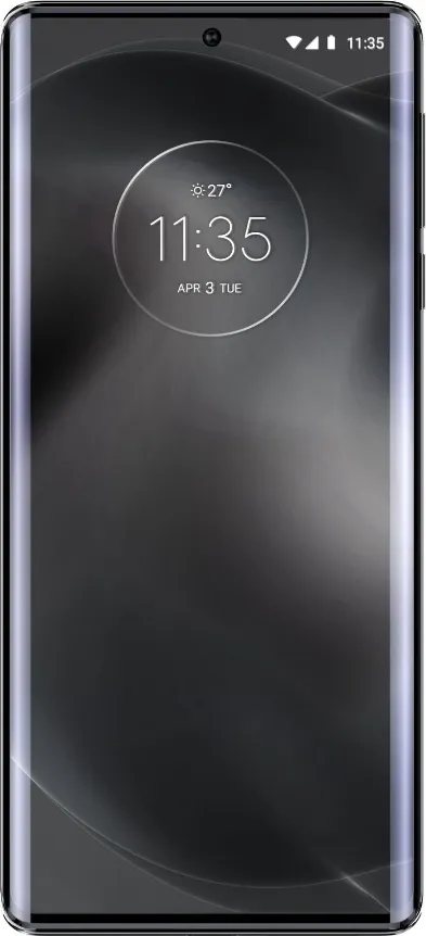 Motorola Frontier Price in India 2025, Full Specs & Review | Smartprix