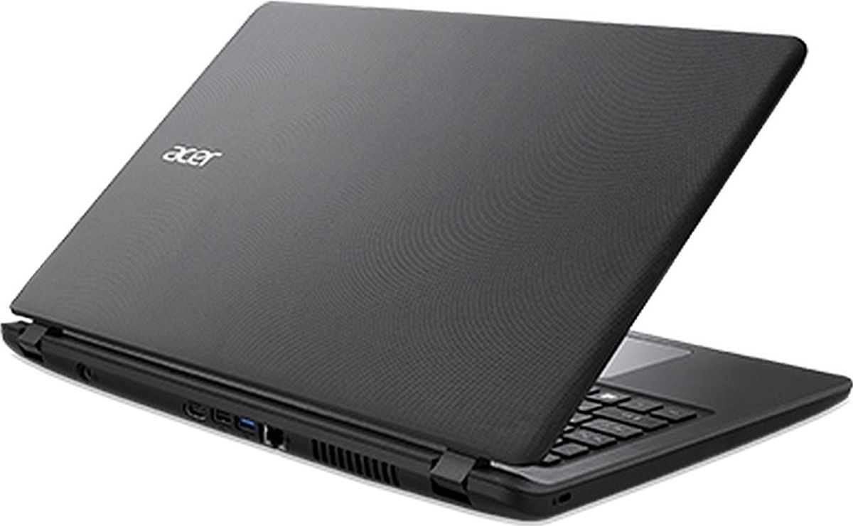 Acer Aspire ES1-521-27C5 Laptop (AMD Dual Core E1/ 4GB/ 500GB/ Win10 ...