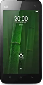 Oppo A78 4G vs Xiaomi Mi 2A | Smartprix