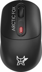 Arctic Fox Mouse Price List in India | Smartprix
