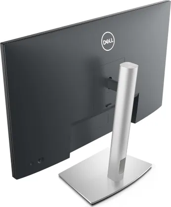 Dell P2723DE 27 inch Quad HD Monitor Price in India 2026, Full Specs ...